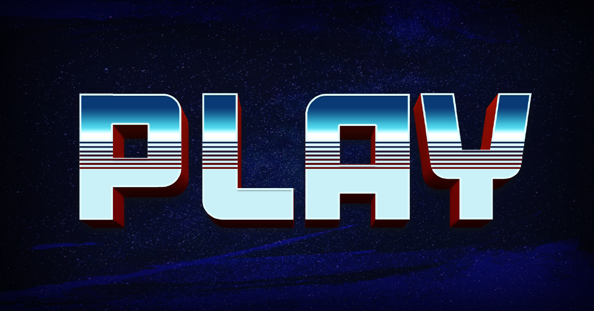 PLAY GO88-Đăng ký tài khoản PLAY GO88 Sòng Bạc qua vài thao tác đơn giản